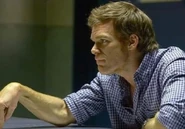 Ramon Prado | Dexter Wiki | Fandom