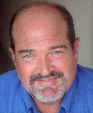 Craig Patton | Dexter Wiki | Fandom