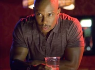 James Doakes | Dexter Wiki | Fandom