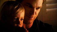 Harrison Morgan/Dexter | Dexter Wiki | Fandom