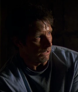 Nathan Roberts | Dexter Wiki | Fandom