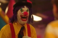 Wiggles the Clown | Dexter Wiki | Fandom