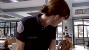 Michael Soderquist | Dexter Wiki | Fandom