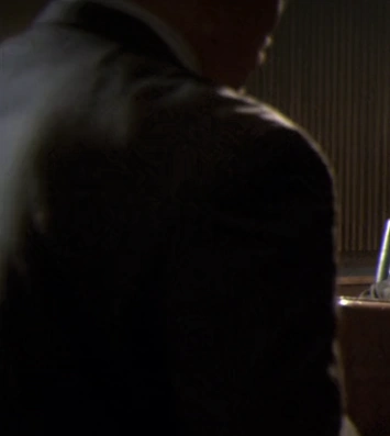 Trial Lawyer | Dexter Wiki | Fandom