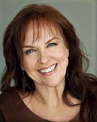 Brooks Almy | Dexter Wiki | Fandom