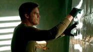 Kill Room | Dexter Wiki | Fandom