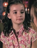 Astor Bennett | Dexter Wiki | Fandom