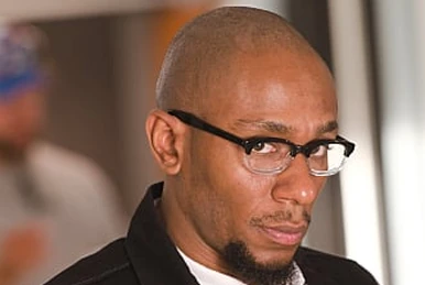 La Boda De Ryan Dexter