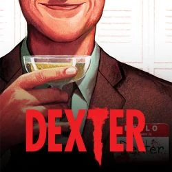Marvel Comics | Dexter Wiki | Fandom