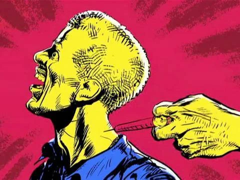 Dexter Early Cuts | Dexter Wiki | Fandom