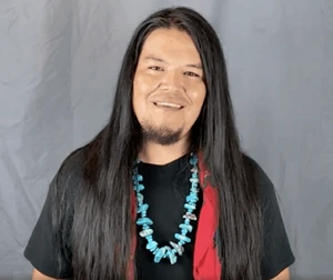 Loren Anthony | Dexter Wiki | Fandom