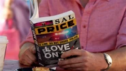 Sal Price | Dexter Wiki | Fandom