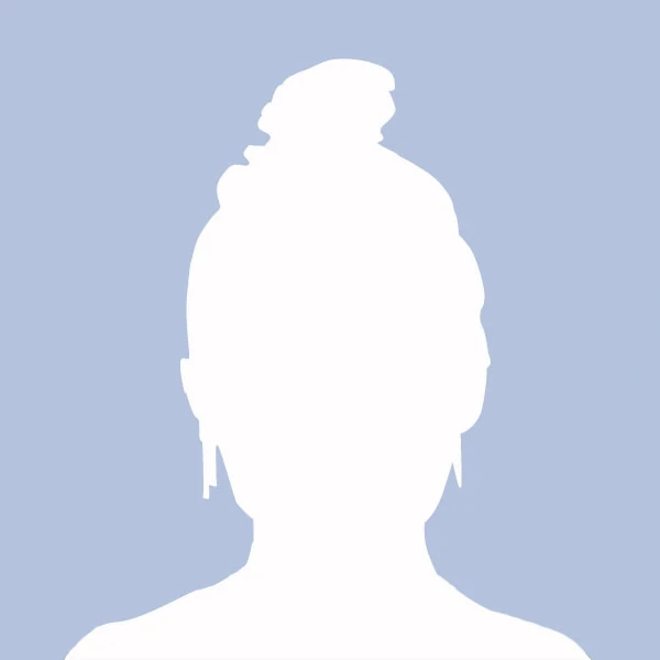 Shannon Marie Bullock | Dexter Wiki | Fandom