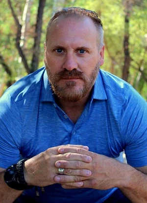 Tj Austin | Dexter Wiki | Fandom