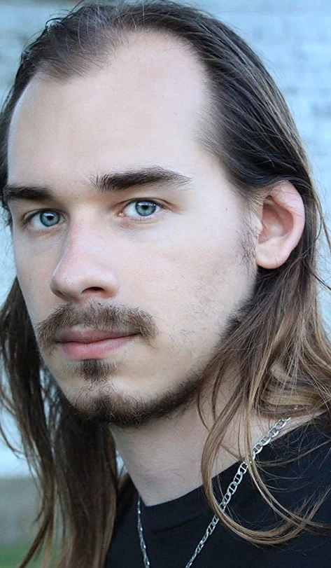 Sean Leser | Dexter Wiki | Fandom