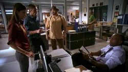 Nebraska | Dexterpedia | Fandom