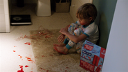 Episode 803: What's Eating Dexter Morgan? | Dexter Wiki | Fandom