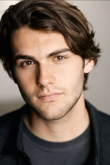 Henry Lynch | Dexter Wiki | Fandom