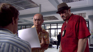 Michael Soderquist | Dexter Wiki | Fandom