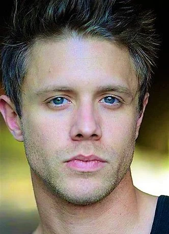 Kody Corduan | Dexter Wiki | Fandom