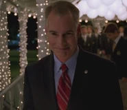 Mike Donovan | Dexter Wiki | Fandom