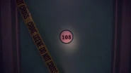 Episode 110: Seeing Red | Dexter Wiki | Fandom