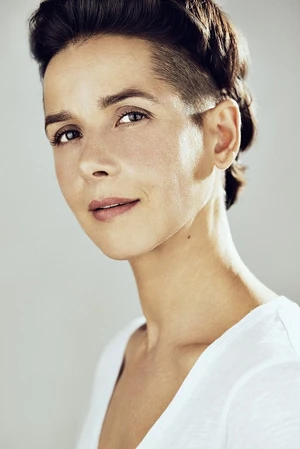 Merritt Janson | Dexter Wiki | Fandom