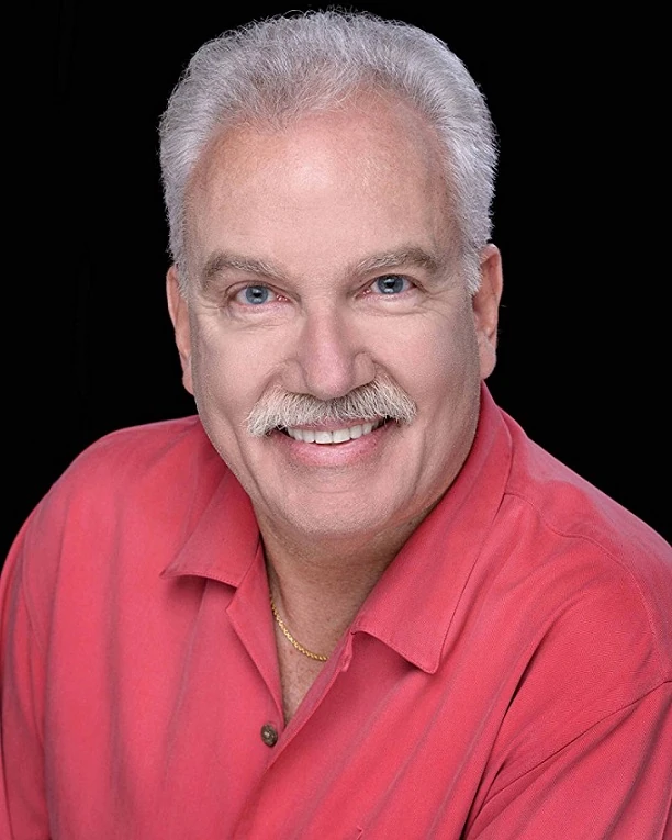 Rob Lévesque | Dexter Wiki | Fandom