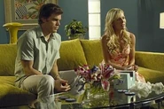 Marriage Therapist | Dexter Wiki | Fandom