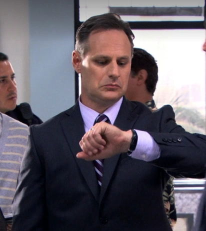 Jonathan Farrow's Attorney | Dexter Wiki | Fandom