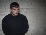 New Blood Episode 110: Sins of the Father | Dexter Wiki | Fandom