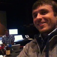 Shawn Petersen | Dexter Wiki | Fandom