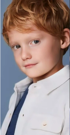 Eli Sherman | Dexter Wiki | Fandom