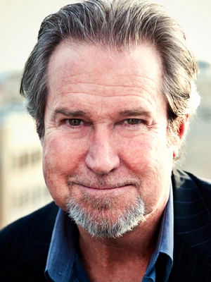 D. David Morin | Dexter Wiki | Fandom