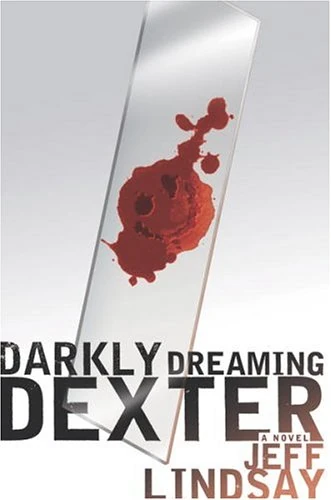 Dexter Novels | Dexter Wiki | Fandom