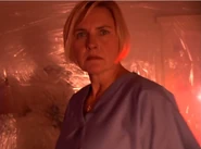 Nurse Mary | Dexter Wiki | Fandom