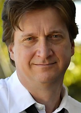 Don McManus | Dexter Wiki | Fandom