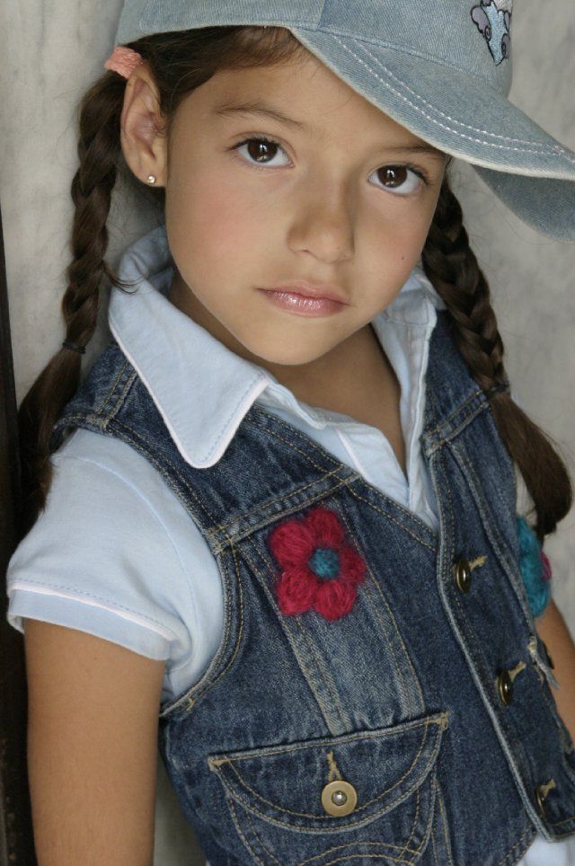 Jillian Bruno | Dexter Wiki | Fandom