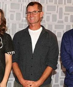 Chris Figler | Dexter Wiki | Fandom