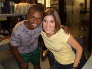 Marc John Jefferies | Dexter Wiki | Fandom