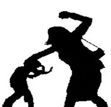 Mrs. Yates | Dexter Wiki | Fandom