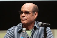 Clyde Phillips | Dexter Wiki | Fandom