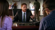Joey Quinn | Dexter Wiki | Fandom
