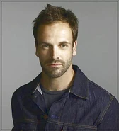 Jonny Lee Miller | Dexter Wiki | Fandom