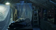 Matt Caldwell | Dexter Wiki | Fandom