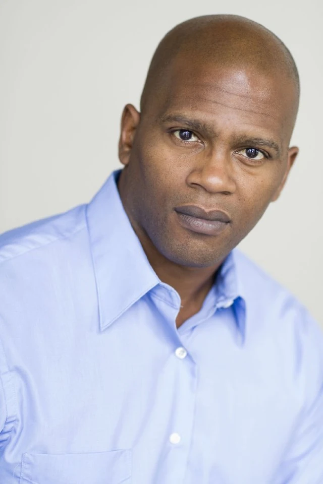 Jason Bartley | Dexter Wiki | Fandom