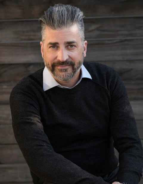 Jeffrey Stubblefield | Dexter Wiki | Fandom