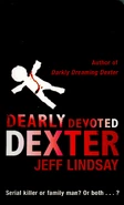 Dearly Devoted Dexter | Dexter Wiki | Fandom