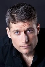 Jeremy Nichols | Dexter Wiki | Fandom