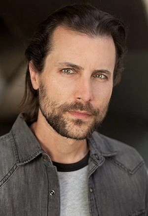 Jordan Lawson | Dexter Wiki | Fandom